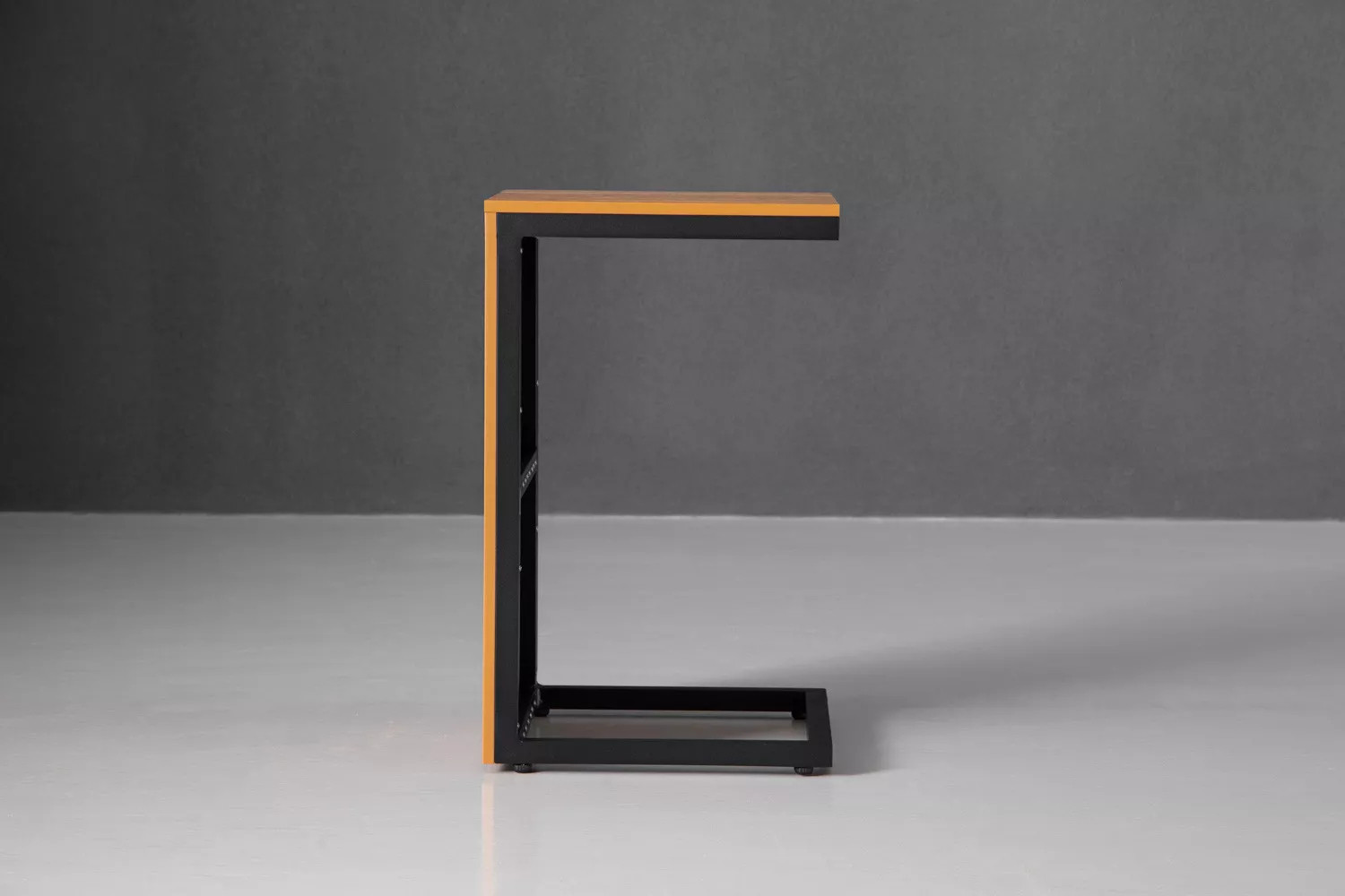 Coven Patio Arm Table For Sale | Cielo