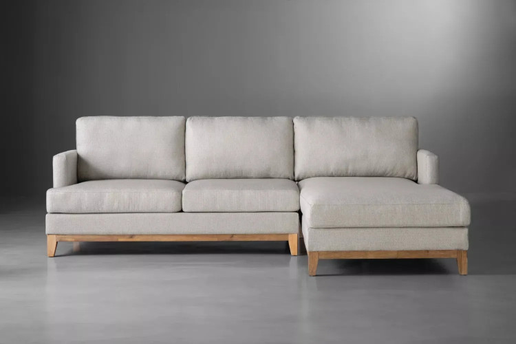 Cielo | L-Shape Couches