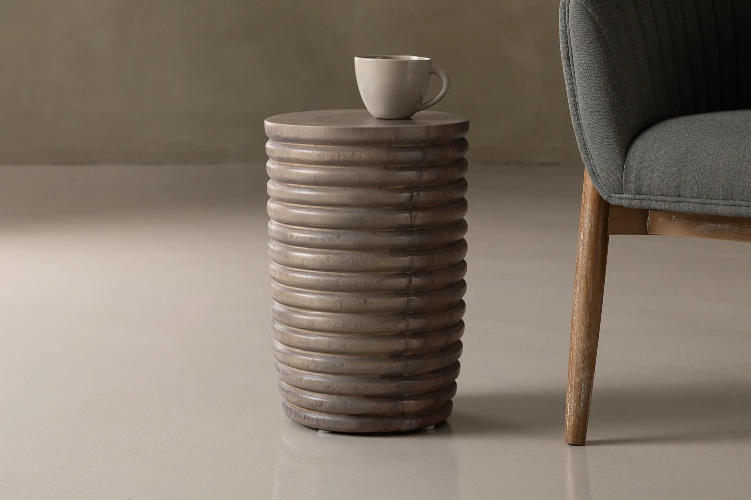 Tait Side Table For Sale | Cielo