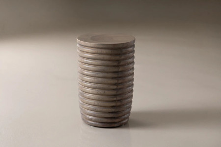 Tait Side Table For Sale | Cielo