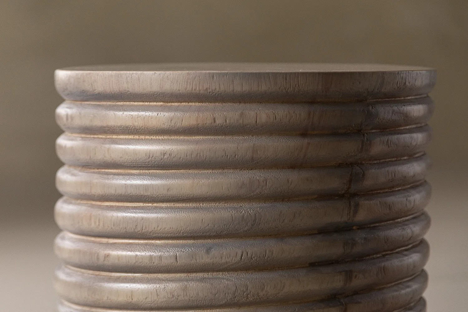 Tait Side Table For Sale | Cielo
