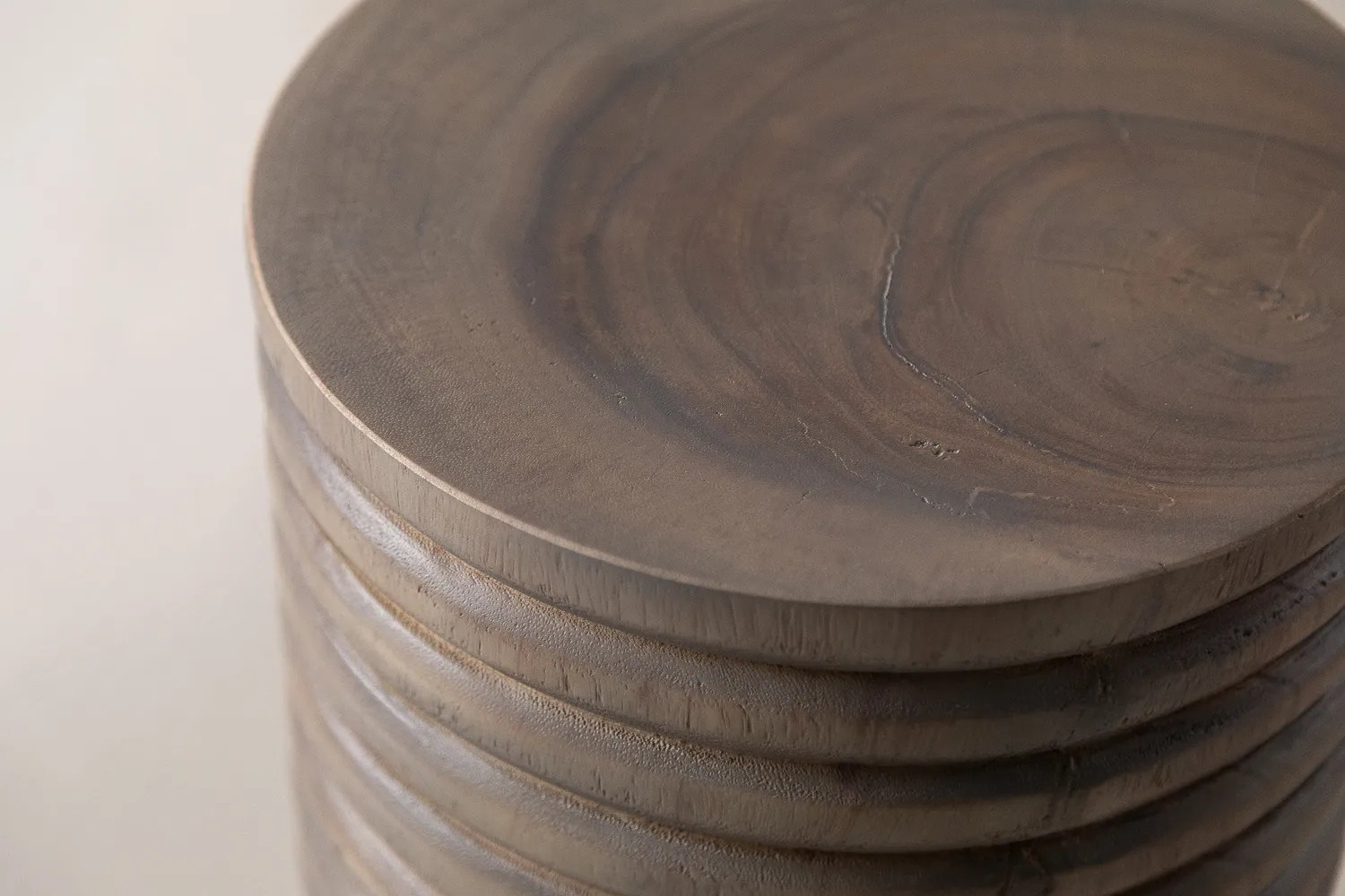 Tait Side Table For Sale | Cielo