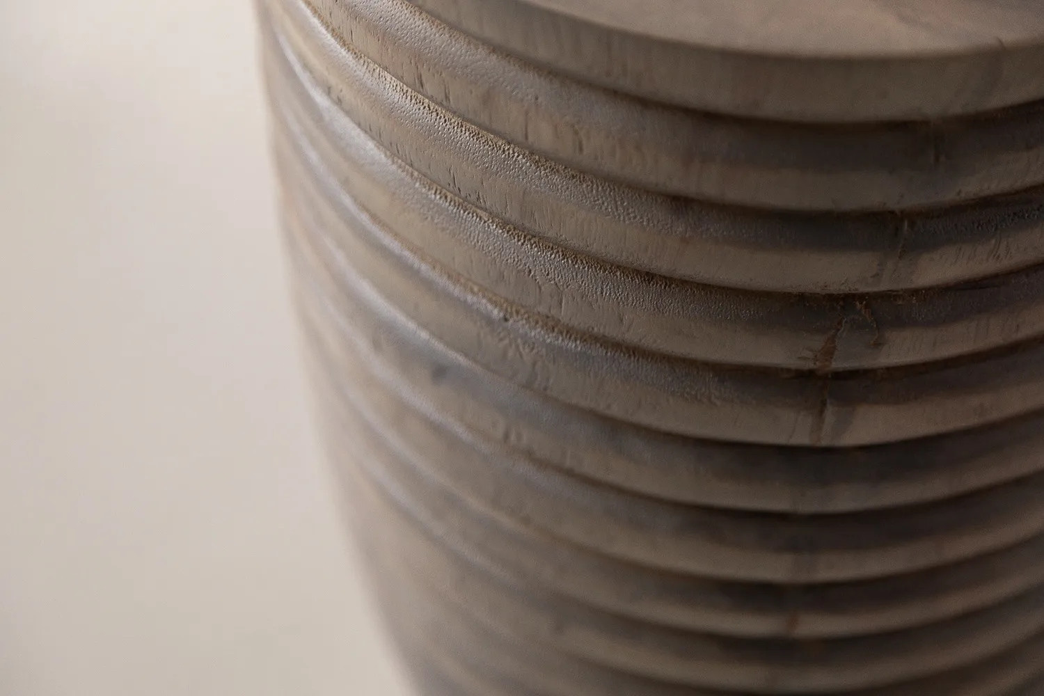 Tait Side Table For Sale | Cielo