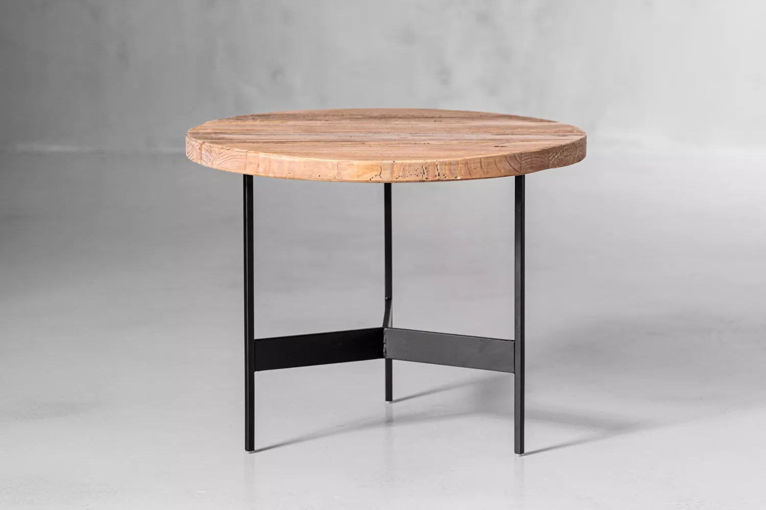 Faizan Coffee Table Medium For Sale | Cielo