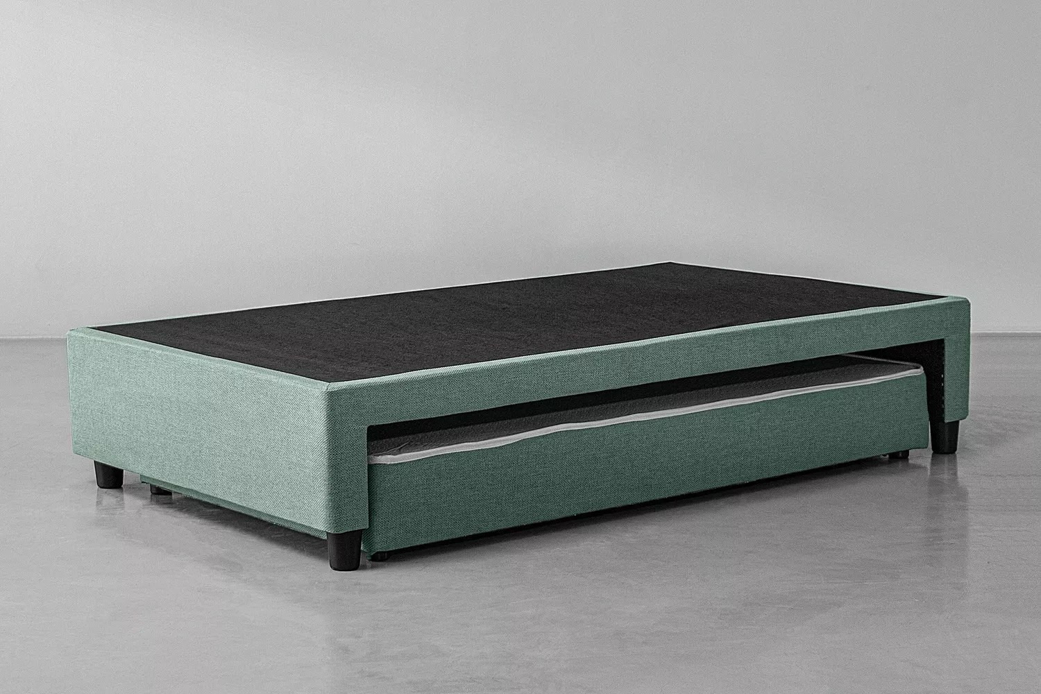 Dual Function Beds For Sale | Cielo