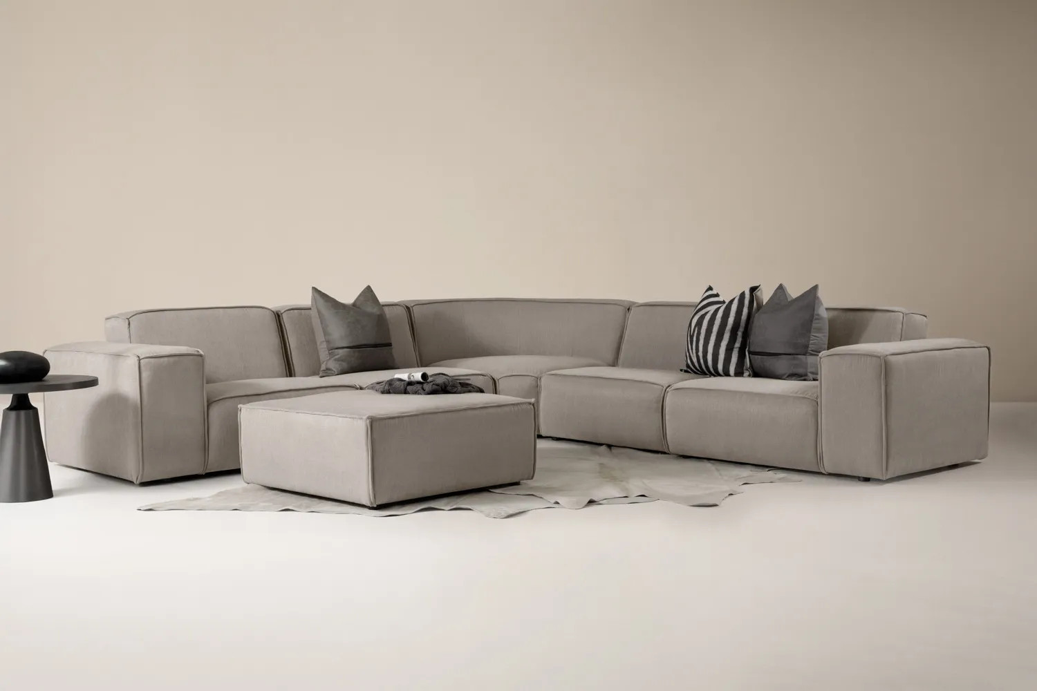 Modular Couches For Sale | Cielo