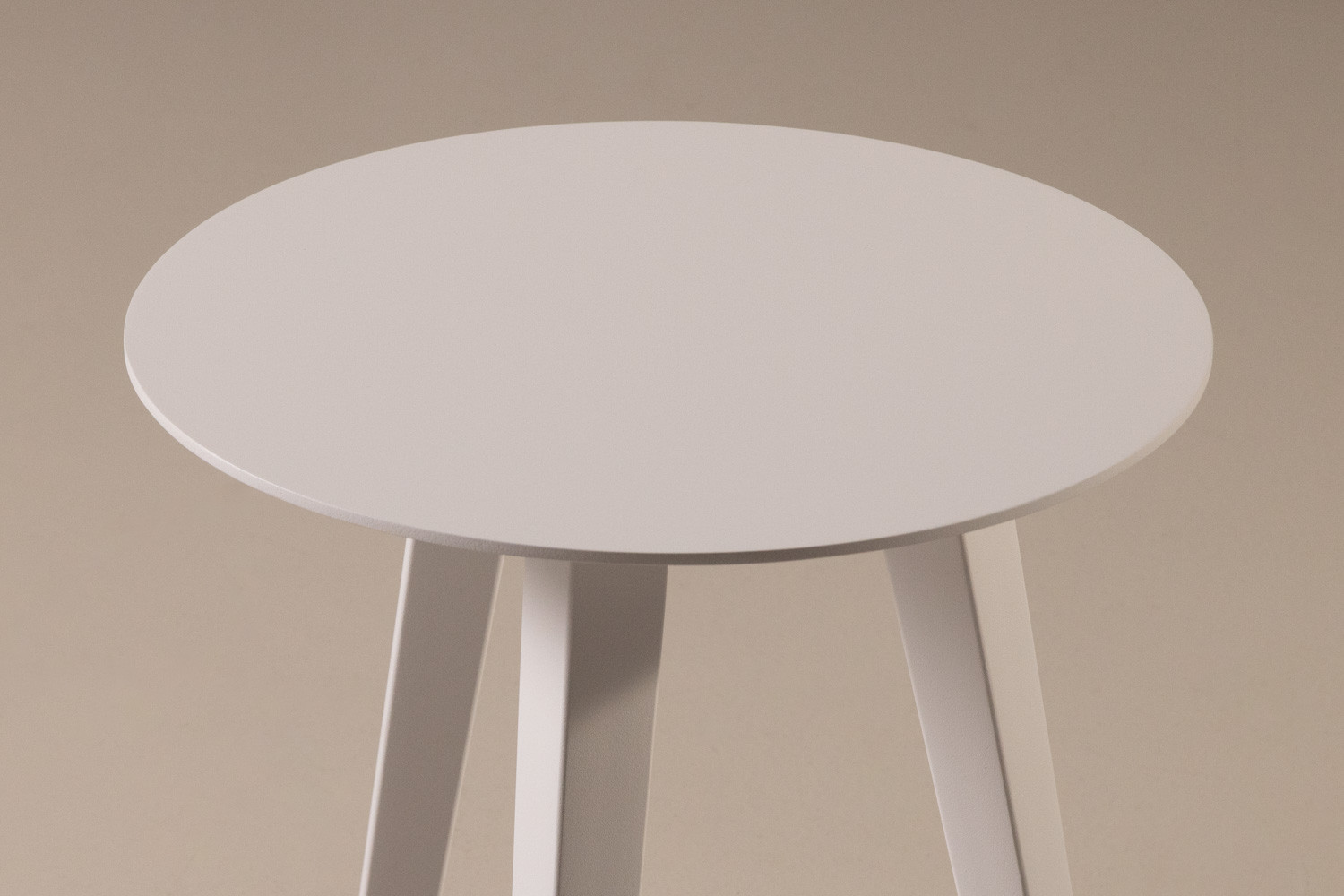Pico Patio Side Table For Sale | Cielo