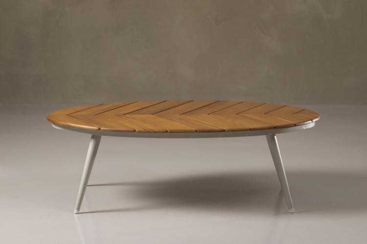 Patio Commercial Furniture For Sale | Cielo