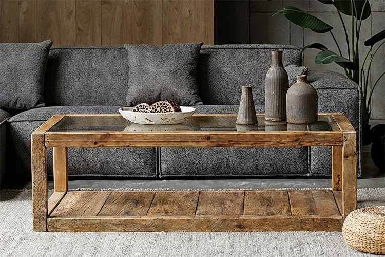 Coffee Tables For Sale | Cielo