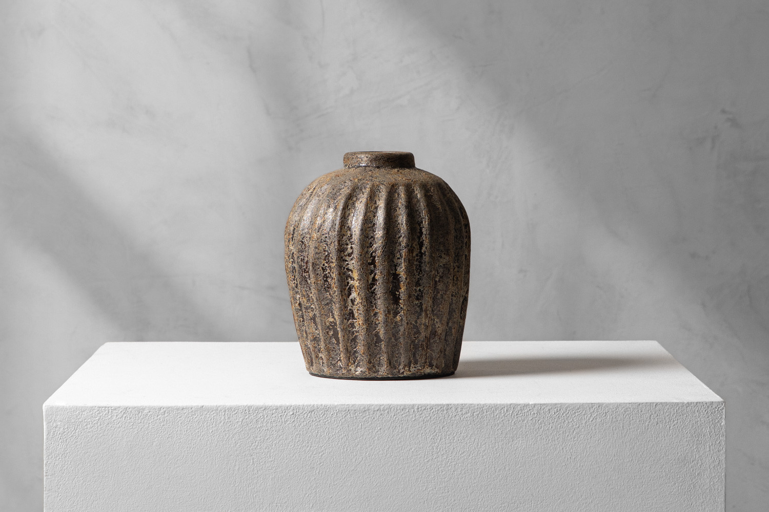 Zanzi Vase | Cielo