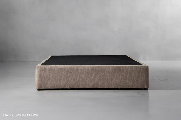 Bed Bases For Sale | Cielo