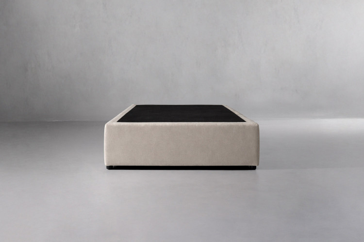Bed Bases For Sale | Cielo