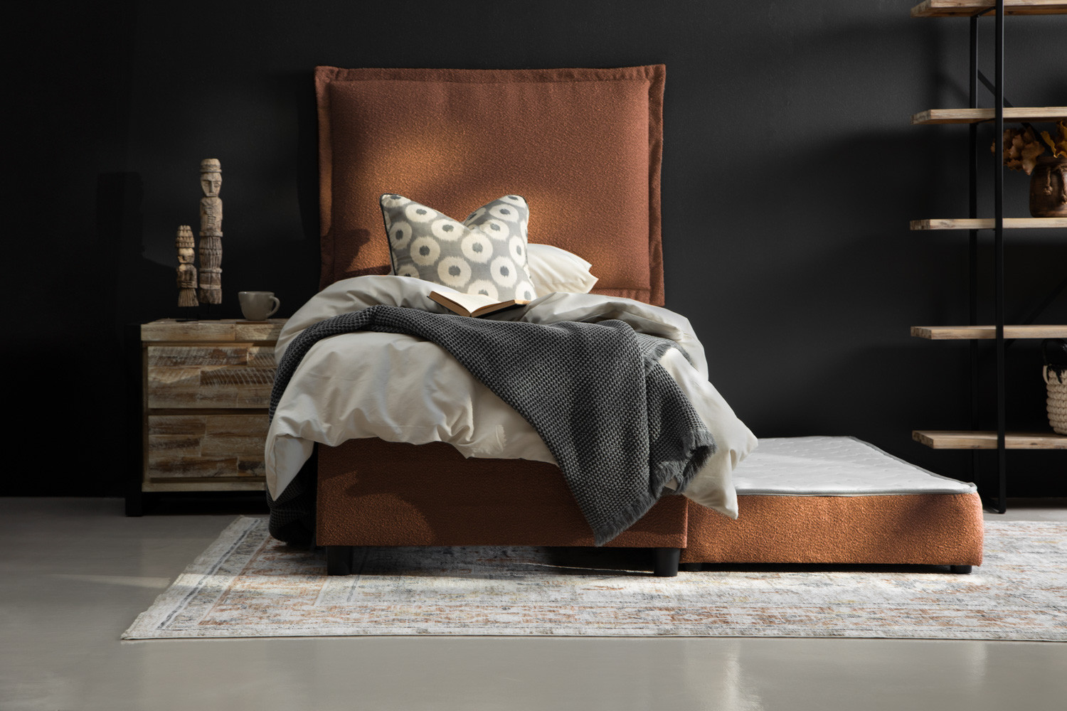 Dual Function Beds For Sale | Cielo