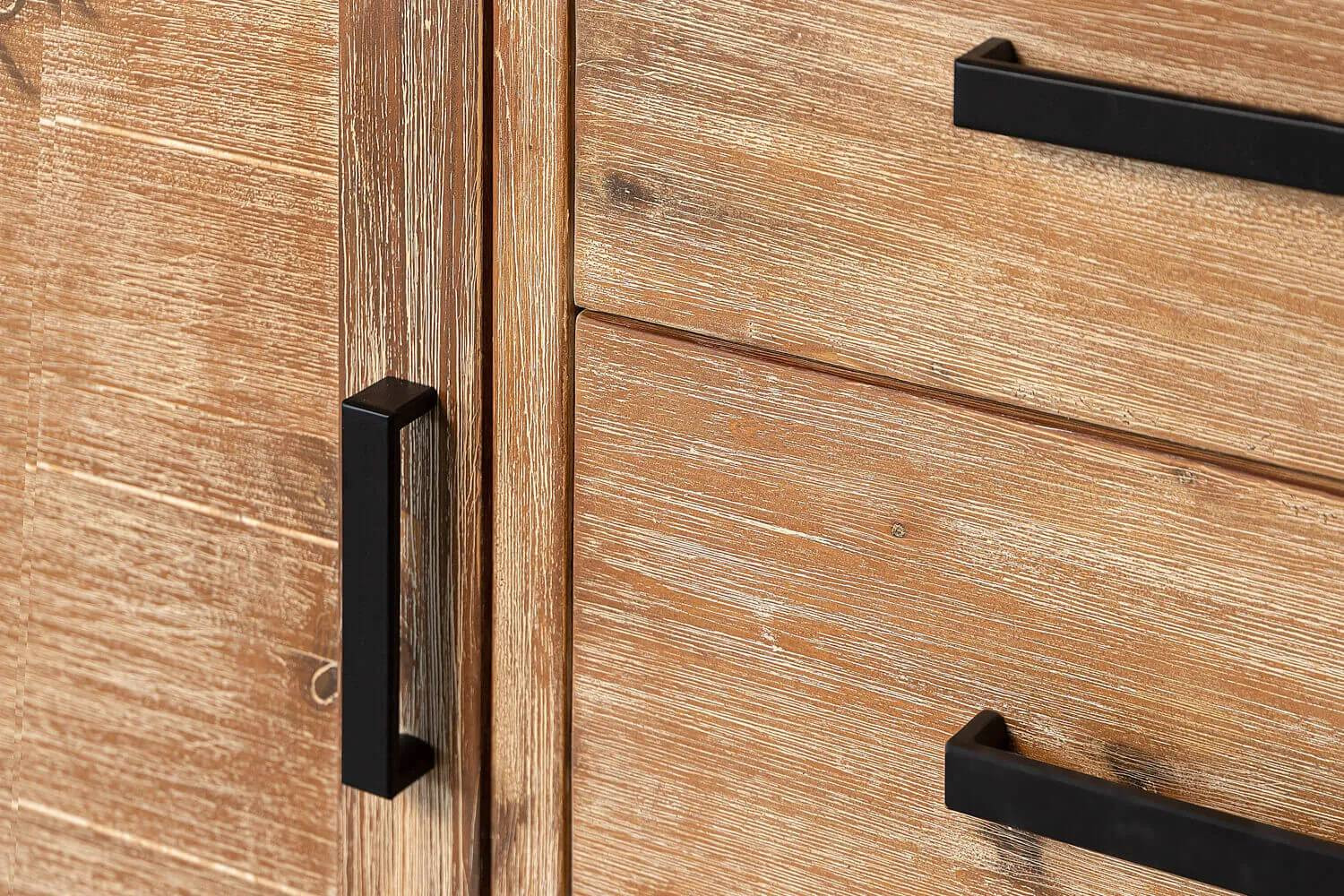 Clayden Sideboard For Sale | Cielo