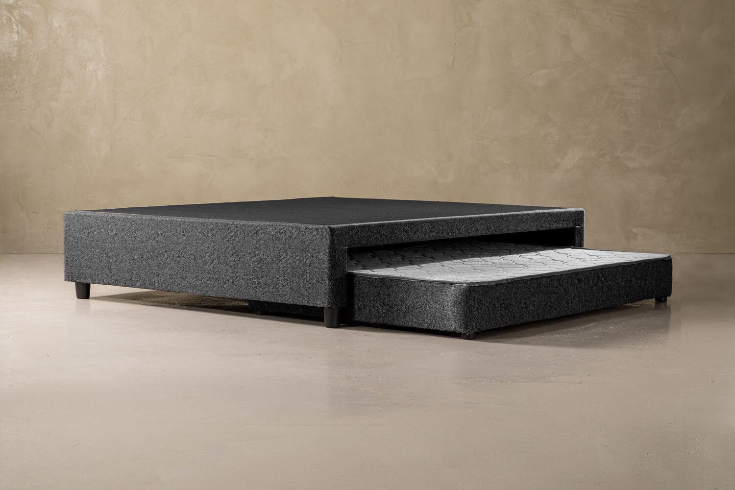 Bed Bases For Sale | Cielo