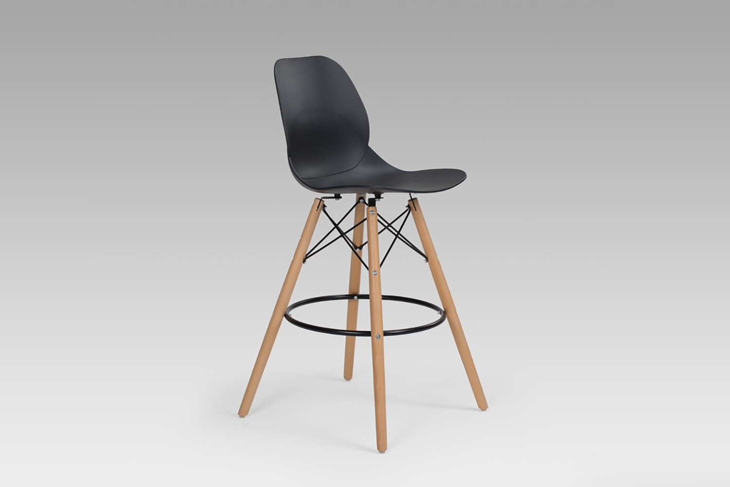 Bar Chairs | Cielo