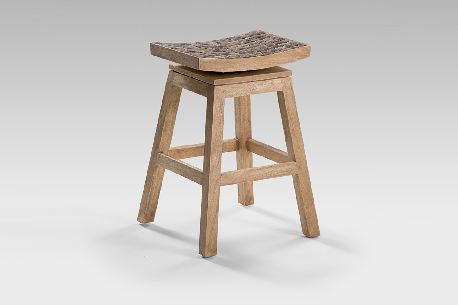 Dining Stools |Cielo