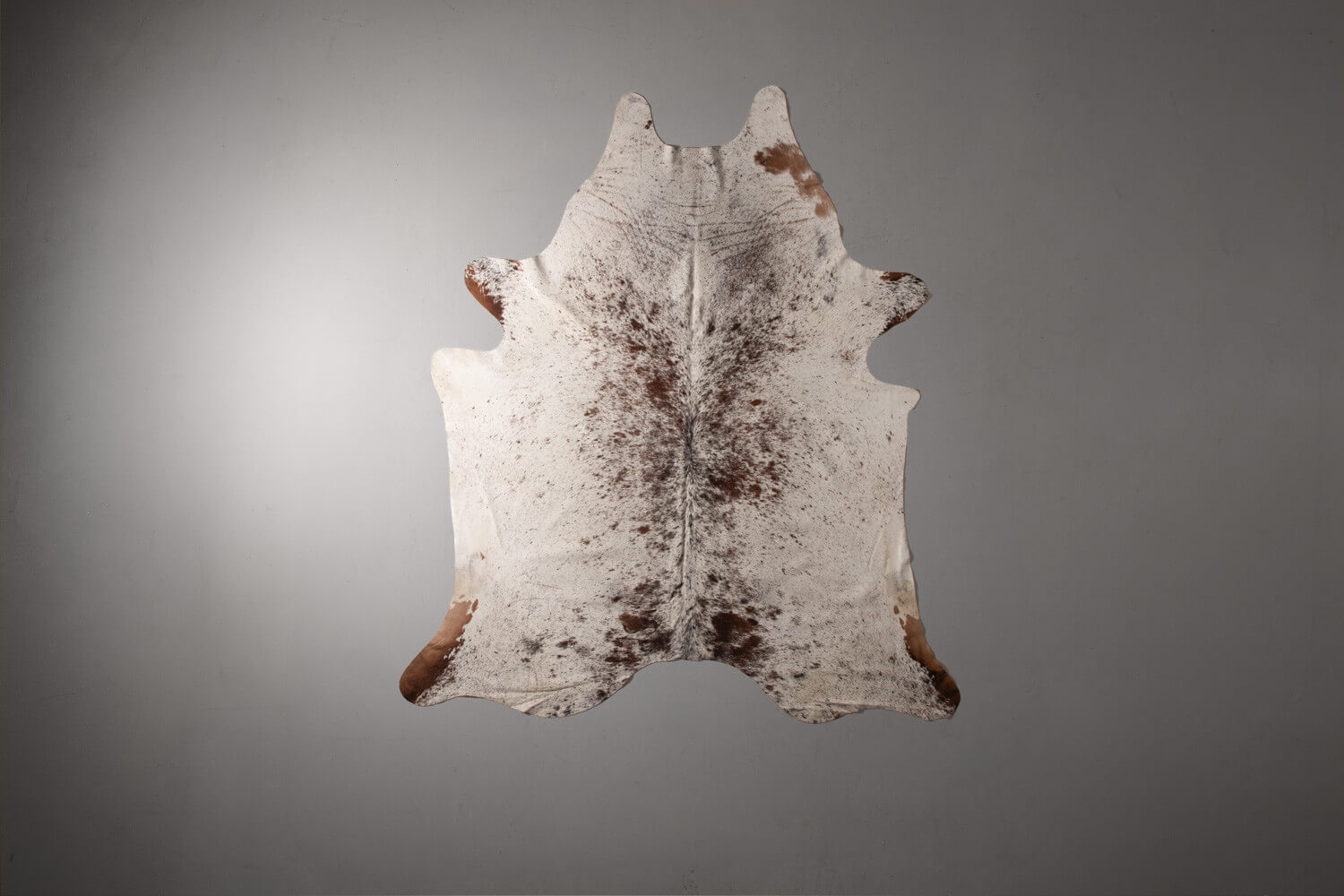 Brazilian Cow Hide – Luxurious Home Accent | Cielo