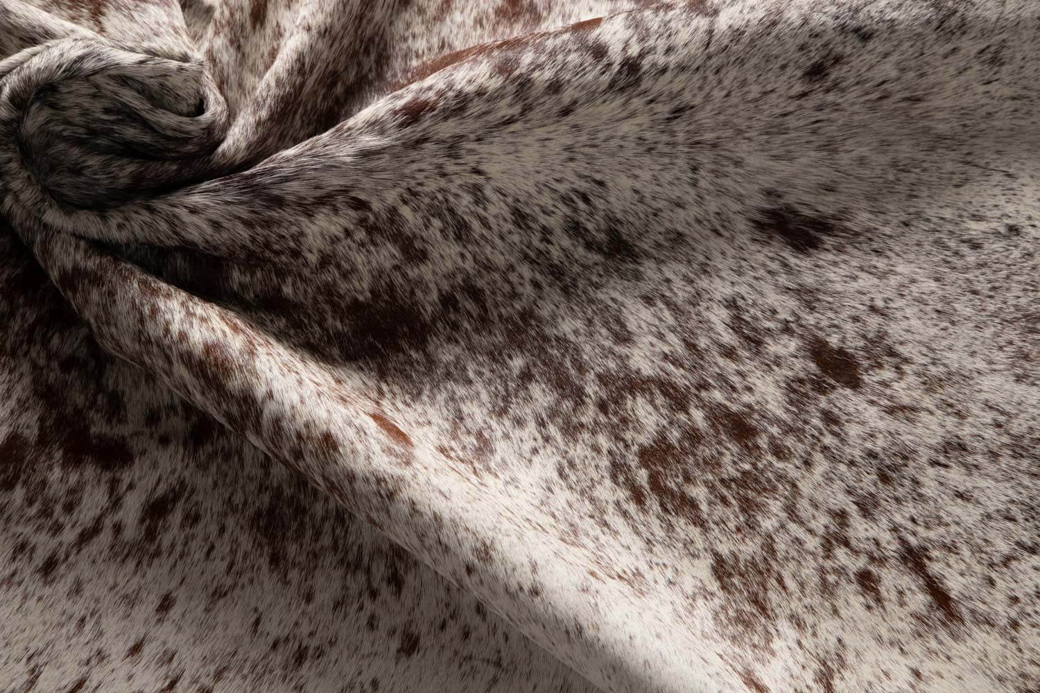 Brazilian Cow Hide – Luxurious Home Accent | Cielo