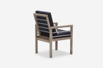 Capri Dining Chair | Cielo