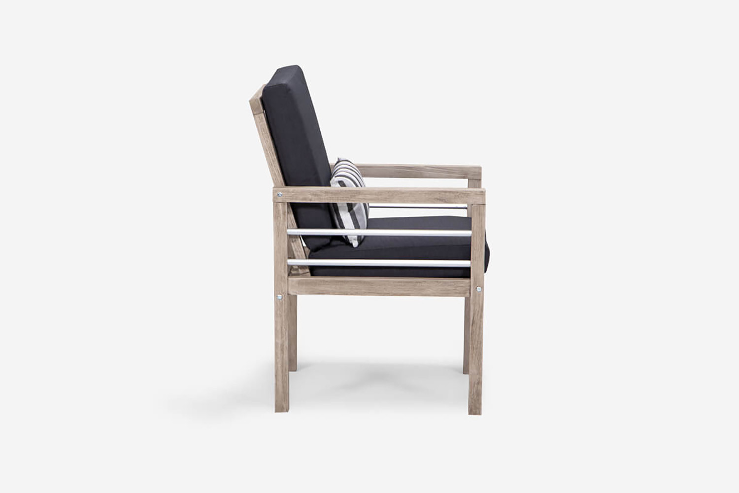 Capri Dining Chair | Cielo