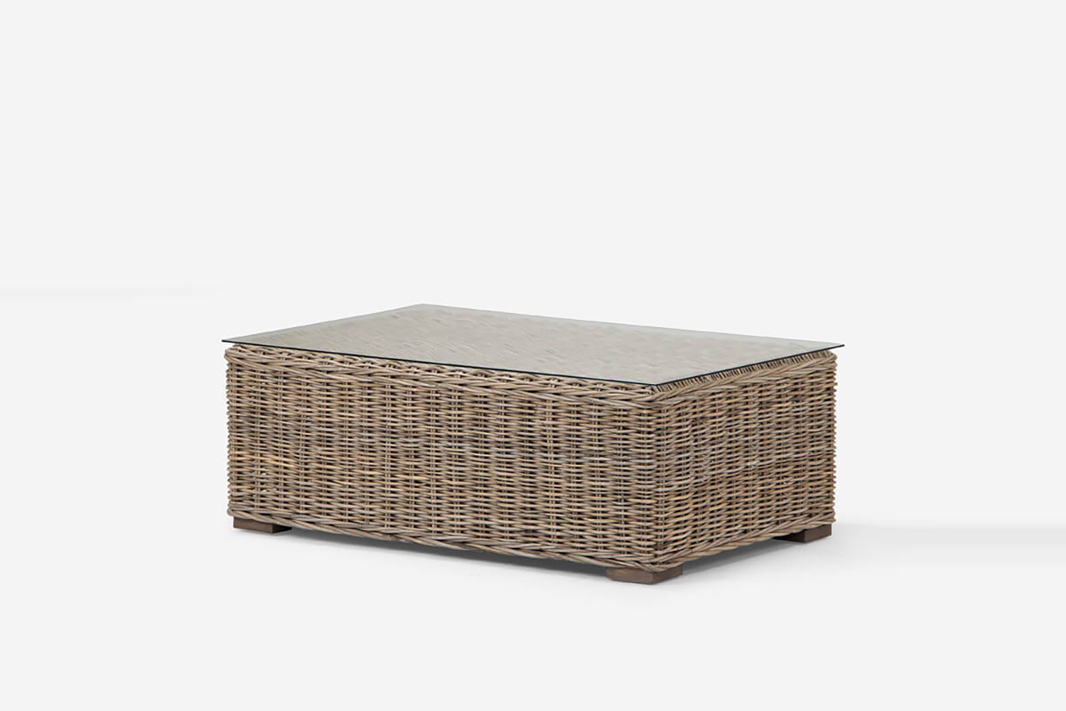 Chicago Patio Lounge Set | Cielo
