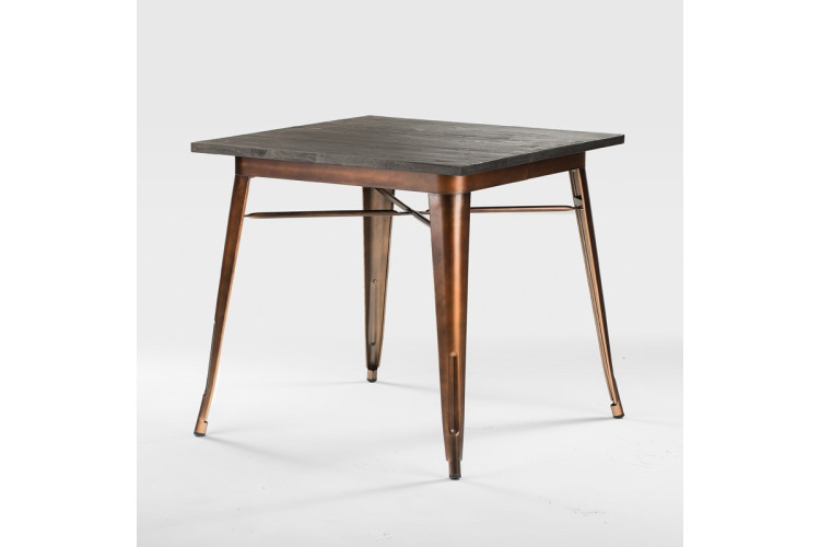 Cielo | Owen Dining Table