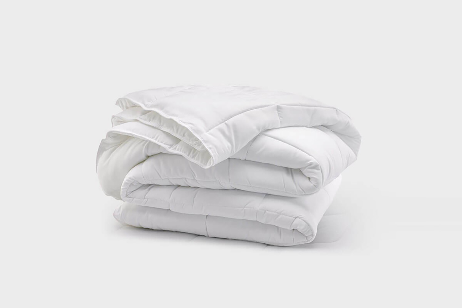 Duck Feather Duvet - Three Quarter| Cielo