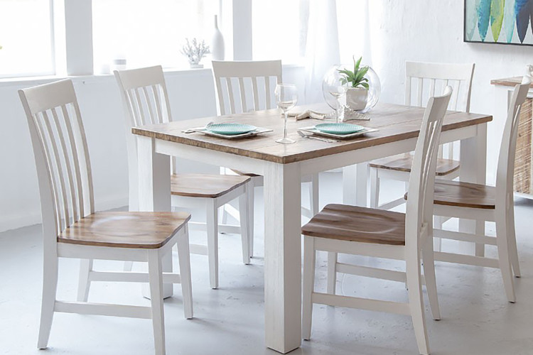 Dining Sets - Price to Go | Cielo