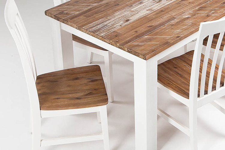 Waldorf Bedroom Range