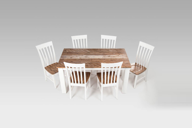Waldorf Dining Sets | Cielo
