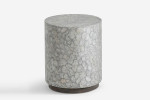 Fern Side Table | Cielo