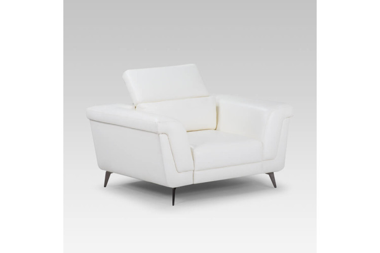 Living Room Furniture | Buy Living Room Furniture Online | Cielo