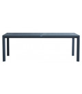 Villora Patio Dining Table | Dining | Patio | Patio Dining | Cielo