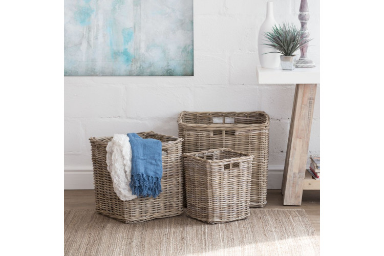 Decorative Items - Cielo