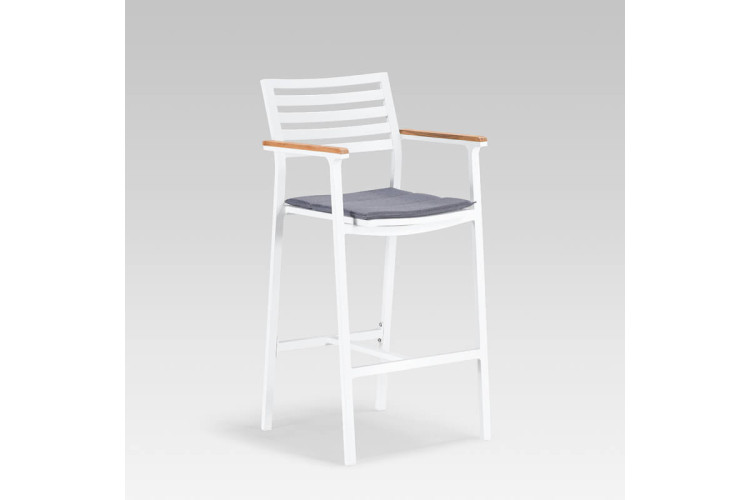 Patio Furniture |Buy Patio Furniture Online | Cielo