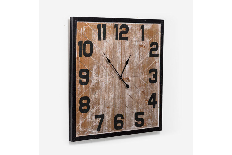Decorative Clocks | Buy Decorative Clocks Online | Cielo | Cielo