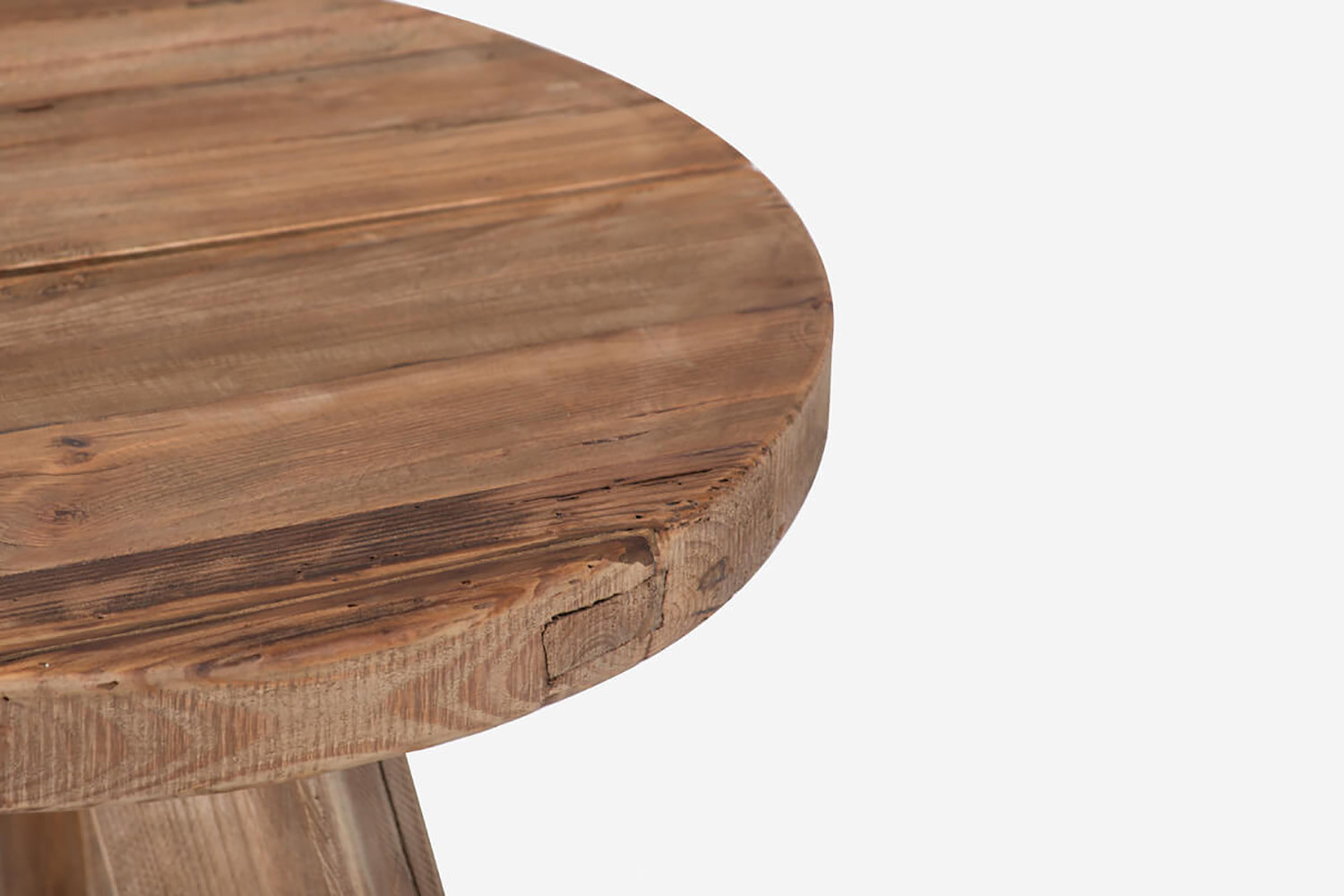 Voyager Nested Coffee Table Set | Cielo