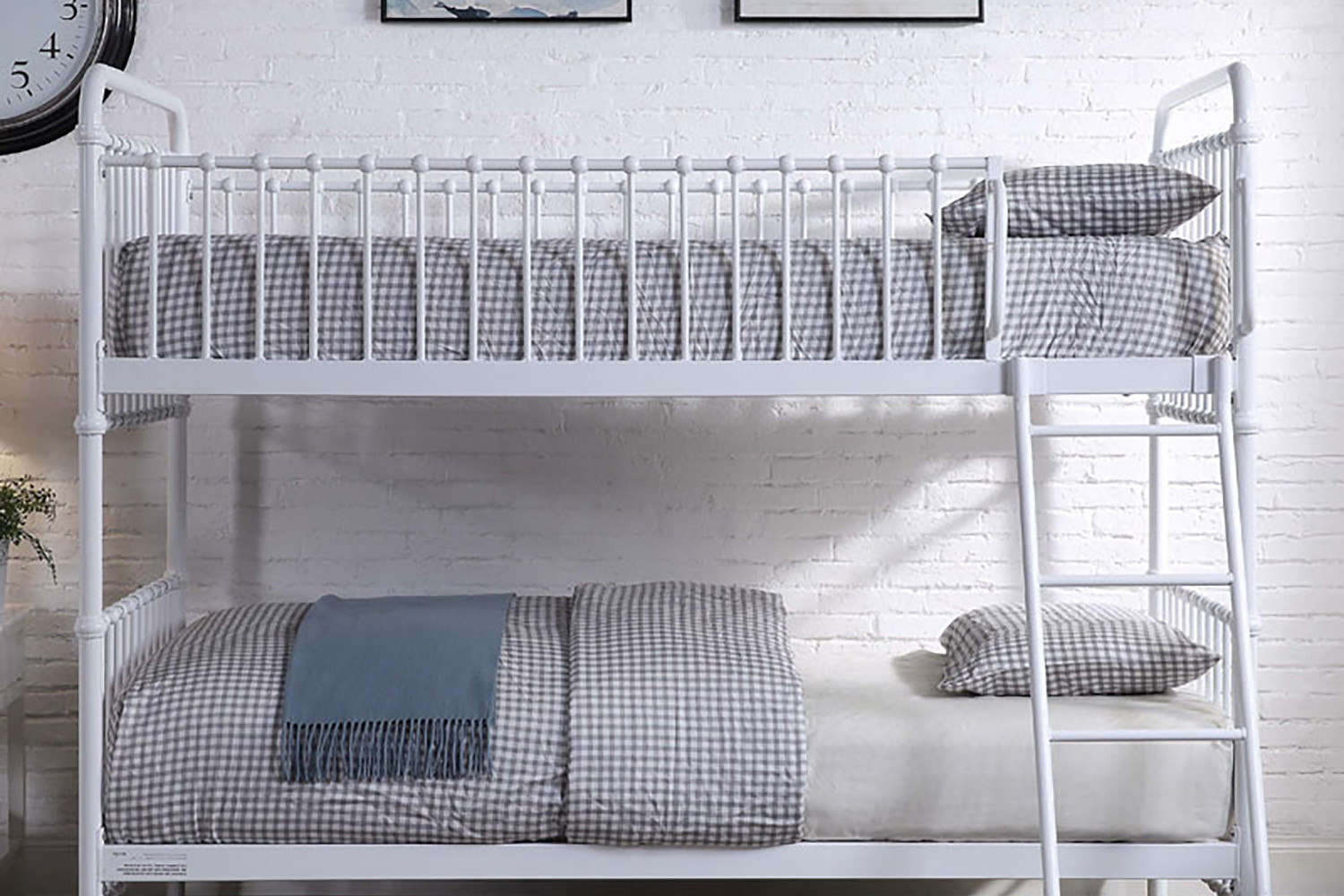 Bunk Beds | Buy Bunk Beds Online | Cielo