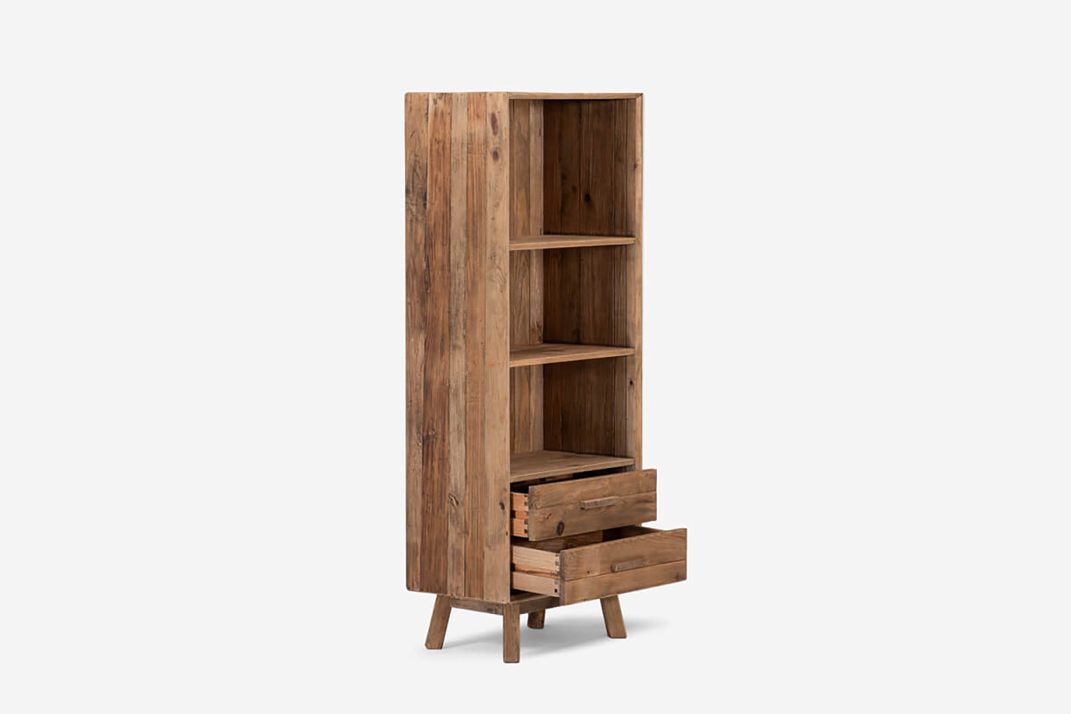 Voyager Display Unit - Small | Cielo