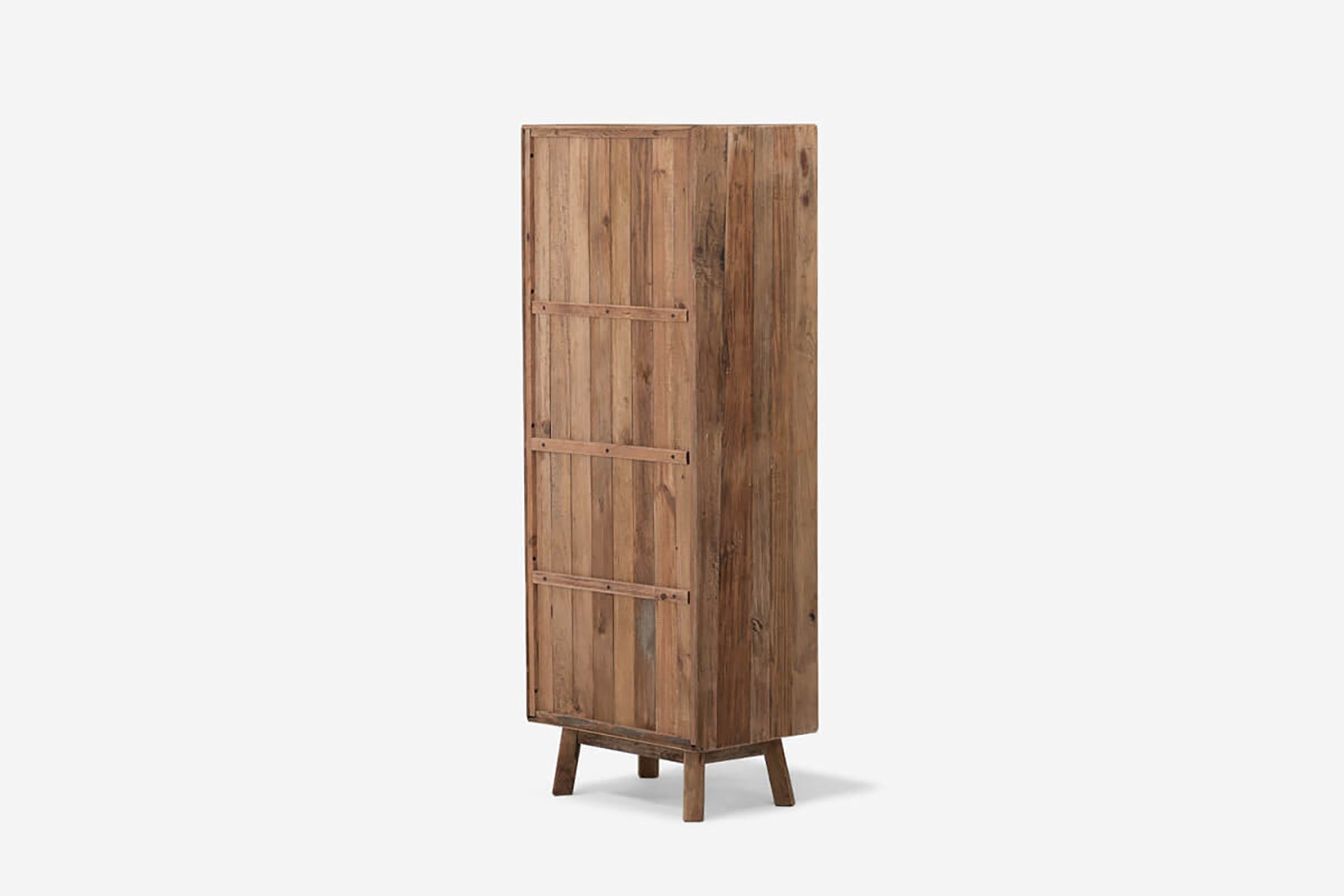 Voyager Display Unit - Small | Cielo