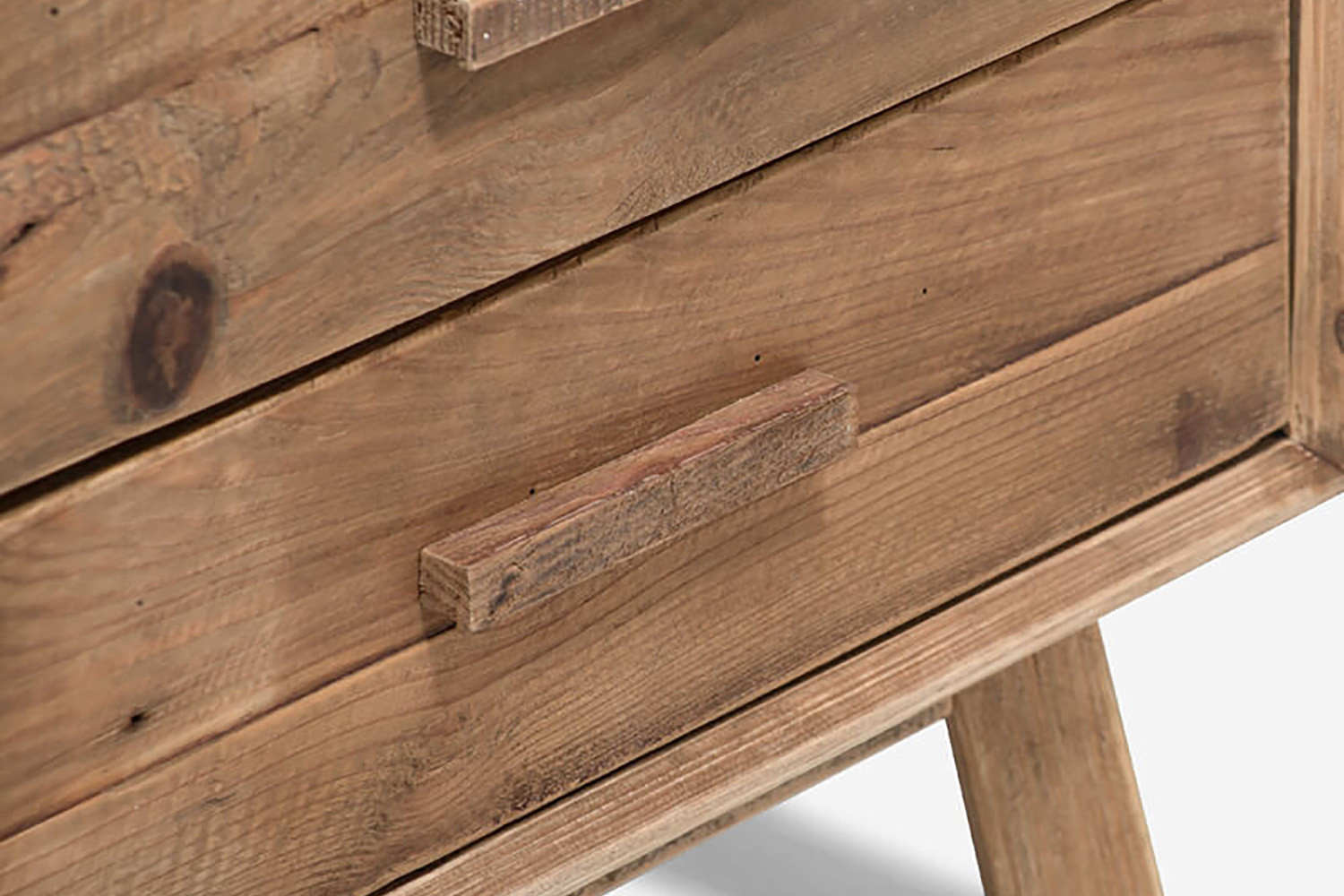 Voyager Display Unit - Small | Cielo