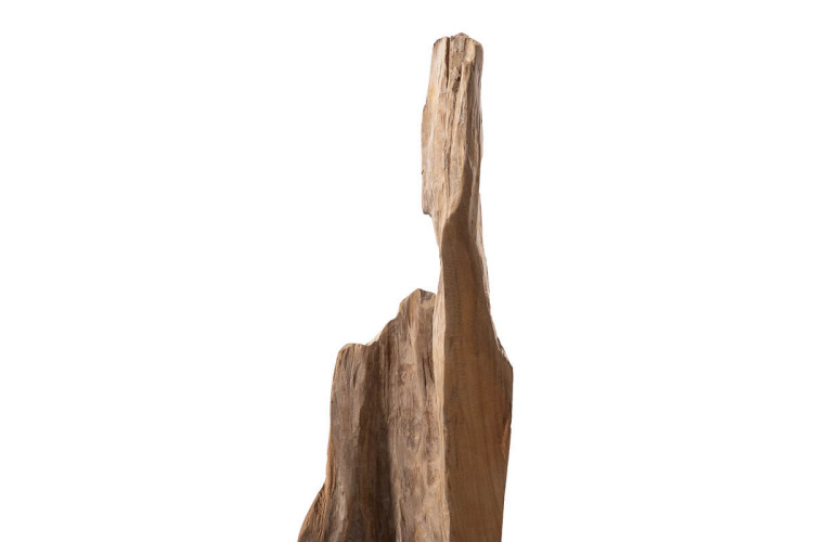 Home Décor | Décor Accessories for Your Home | Cielo