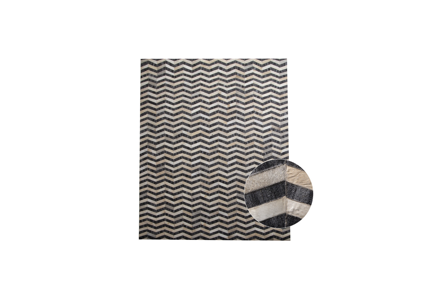 Rugs For Sale | Cielo