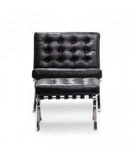 Occasional Chairs | Cielo