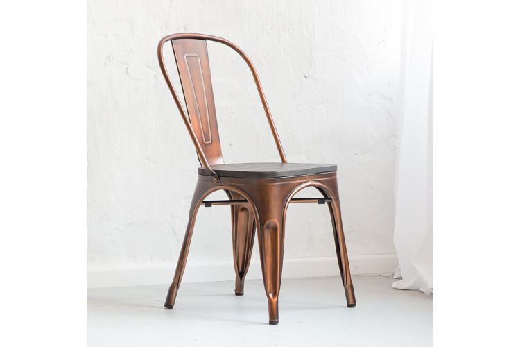 Dining Room Chairs | Dining Room Furniture | Cielo
