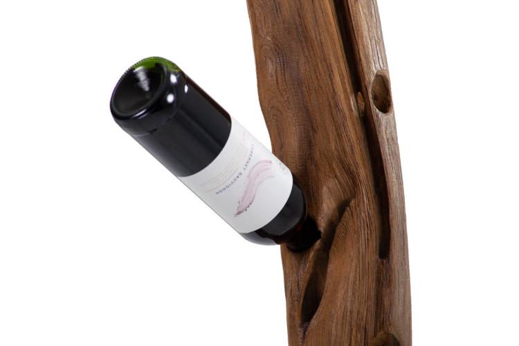 Wine Racks for Sale | Buy Wine Racks Online | Cielo