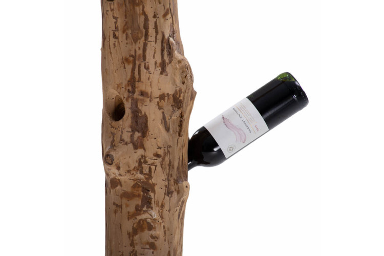 Wine Racks for Sale | Buy Wine Racks Online | Cielo