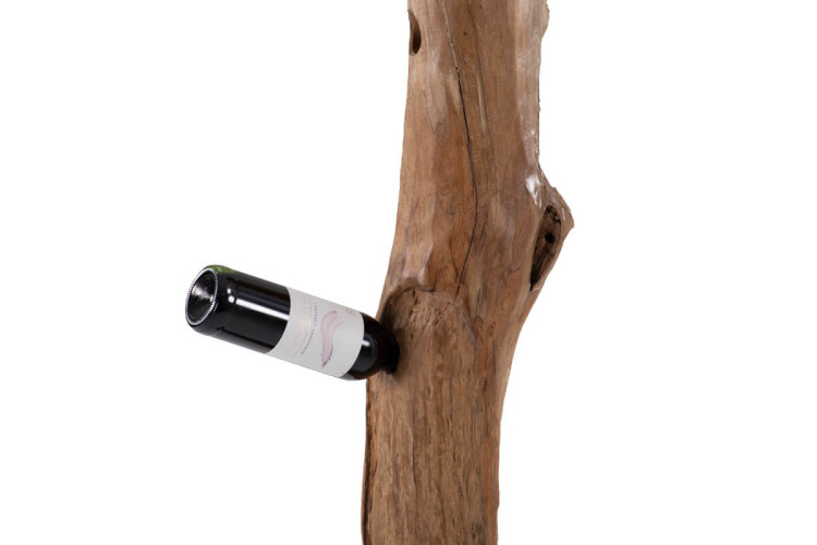 Wine Racks for Sale | Buy Wine Racks Online | Cielo