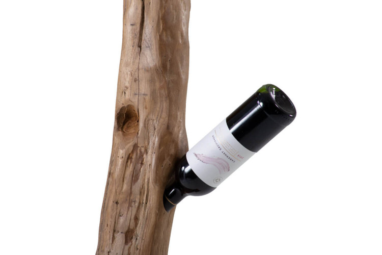 Wine Racks for Sale | Buy Wine Racks Online | Cielo